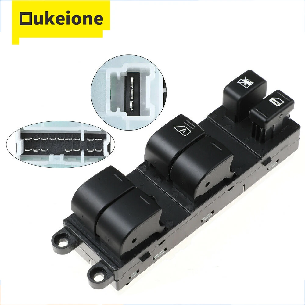 25401-ED500-25401ED500-For-Nissan-TIIDA-C11-SC11-C11Z-VERSA-S-SL-2007 ...