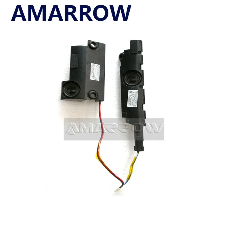 New original Laptop Speaker for LENOVO THINKPAD EDGE E430 E435 E445 ...