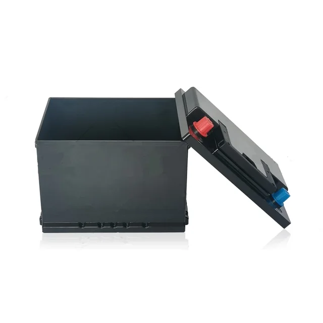 055 Agm Battery Cheapest Deals | www.pinnaxis.com