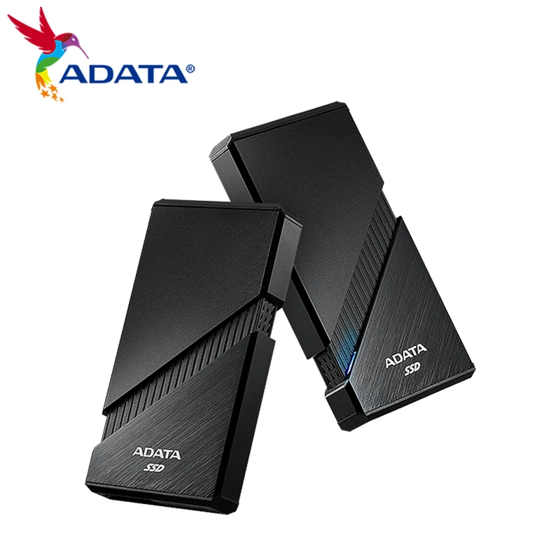 Adata-se920-unidade-de-estado-s-lido-externa-usb4-usb-40gbps-disco-r ...
