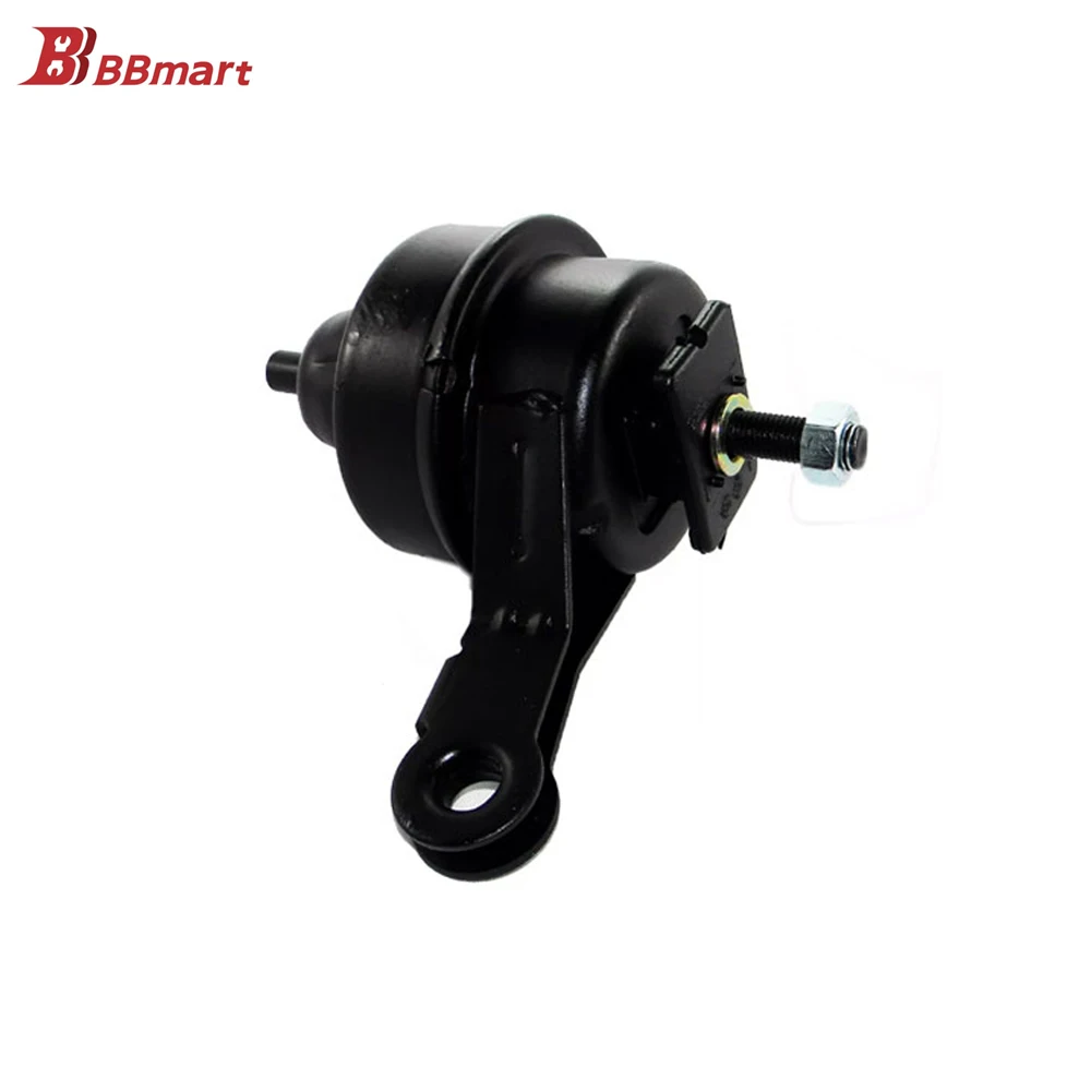 22116778610 BBmart Auto Parts 1 Pcs Engine Mount For BMW Mini Cooper ...