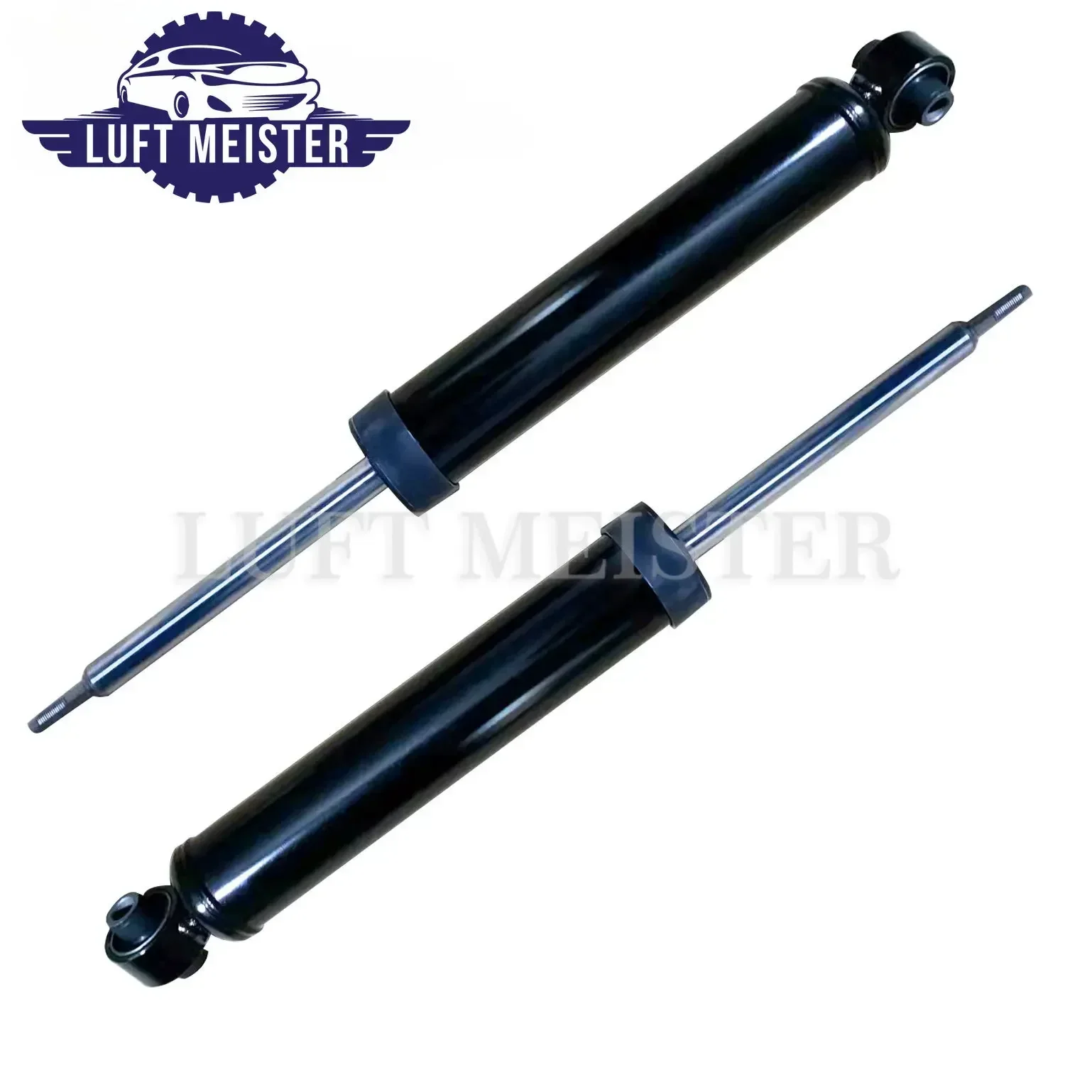 2pcs-Rear-Left-Right-Shock-Absorber-with-Inner-Air-Bag-for-Kia-Sorento ...