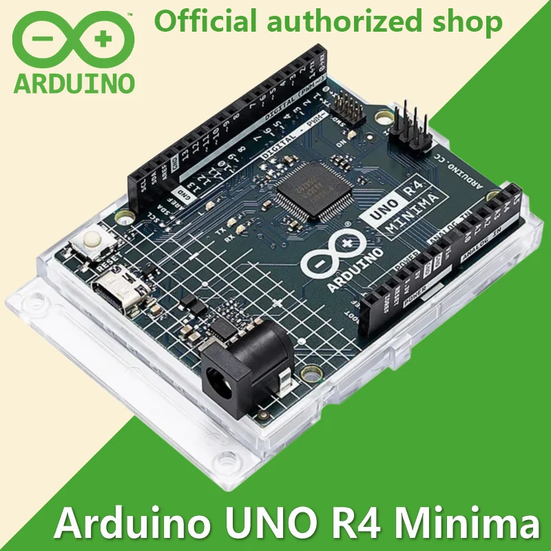 Placa-base-Arduino-UNO-R4-Minima-ABX00080-RA4M1-en-ingl-s-importada-de-Italia-Nueva-original.png