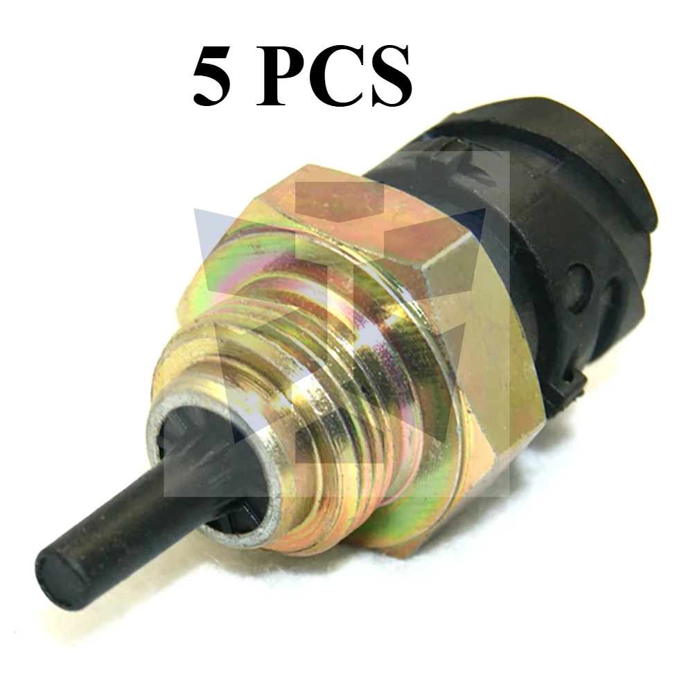 Car Auto Parts Engine Coolant Water Temperature Sensor 0125421017 ...