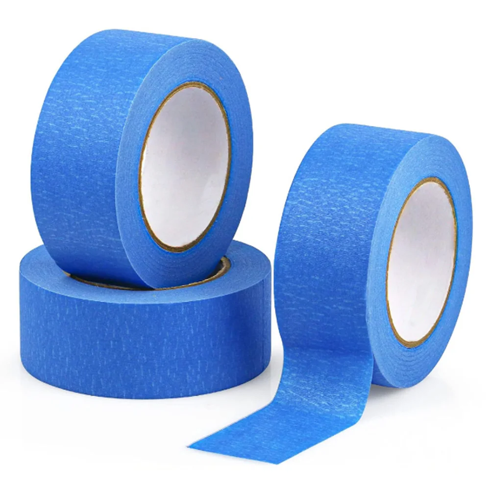 - AliExpress