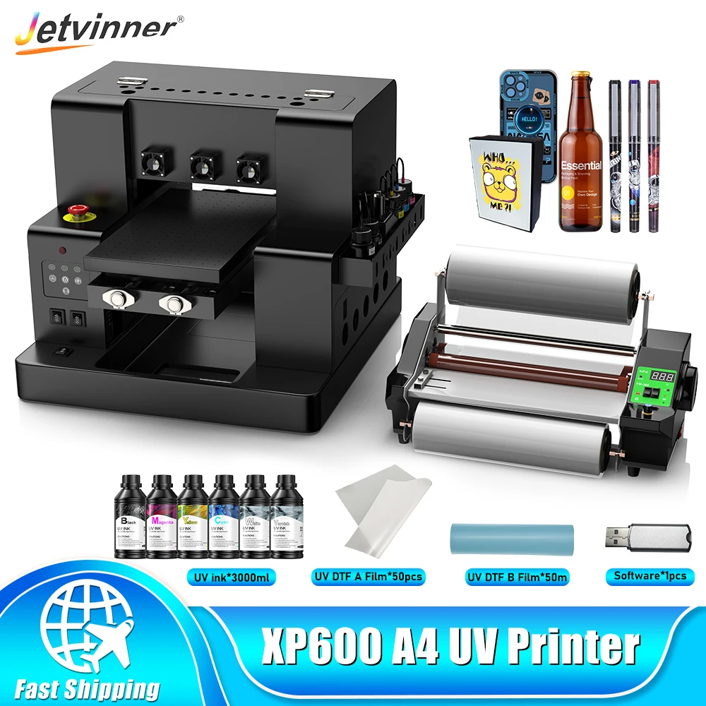 Imprimante-UV-A4-pio-pour-Epson-XPfemale-L805-Machine-d-Impression-pour-M-tal-Acrylique-Bois.jpg