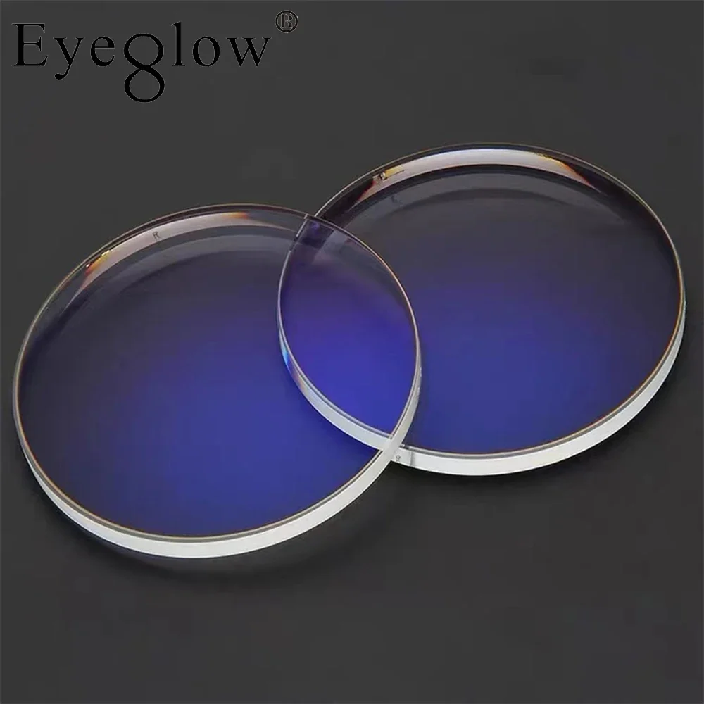 Blue-Light-Blocking-Lens-Anti-blue-Light-Eyeglasses-Anti-blue-Ray-Lens ...