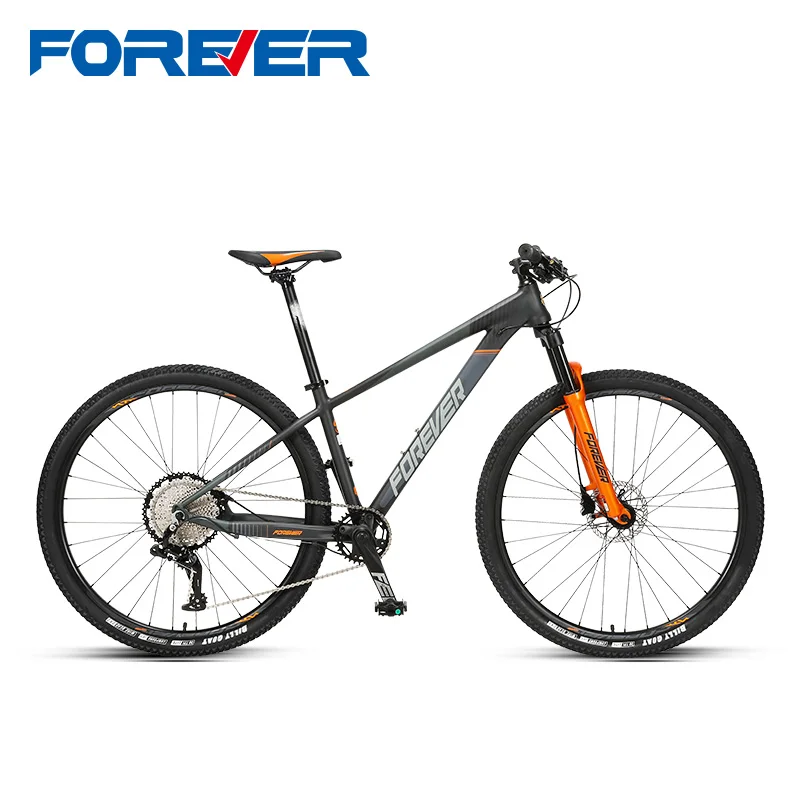 FREVER-FM075-29-12-MTB.jpg