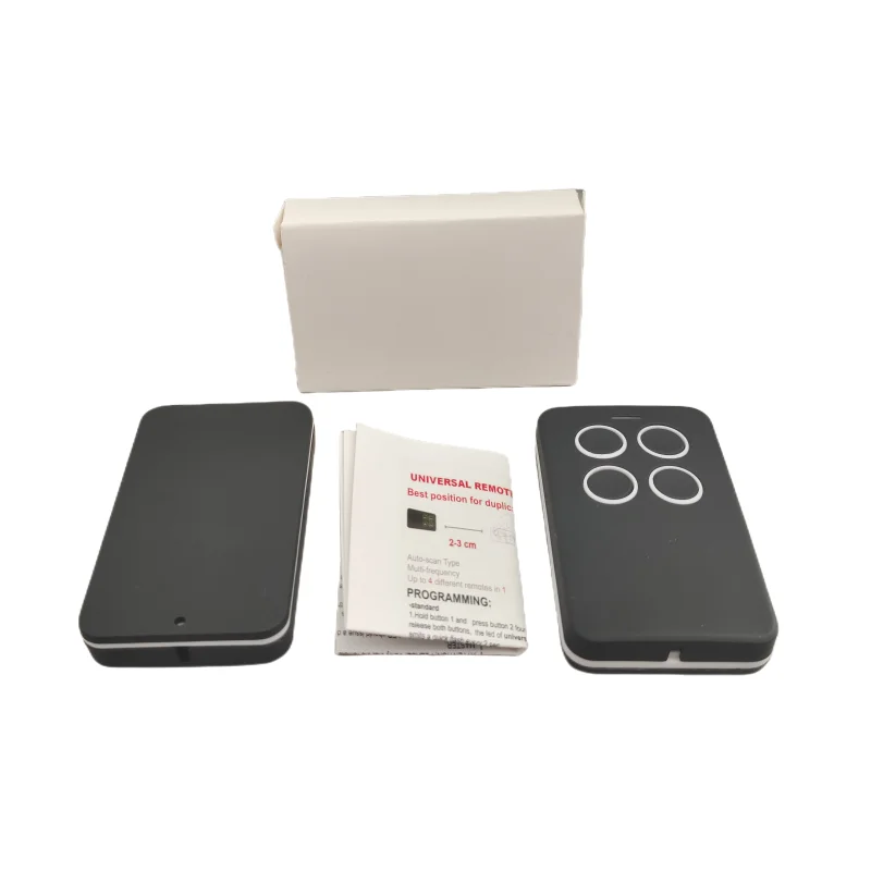 Hot-Sale-Mixed-Color-280-868mhz-Multi-Frequency-Universal-Remote ...