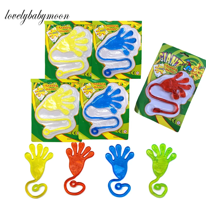 10Pcs-Elastically-stretchable-sticky-palm-Climbing-Tricky-hands-toys.jpg