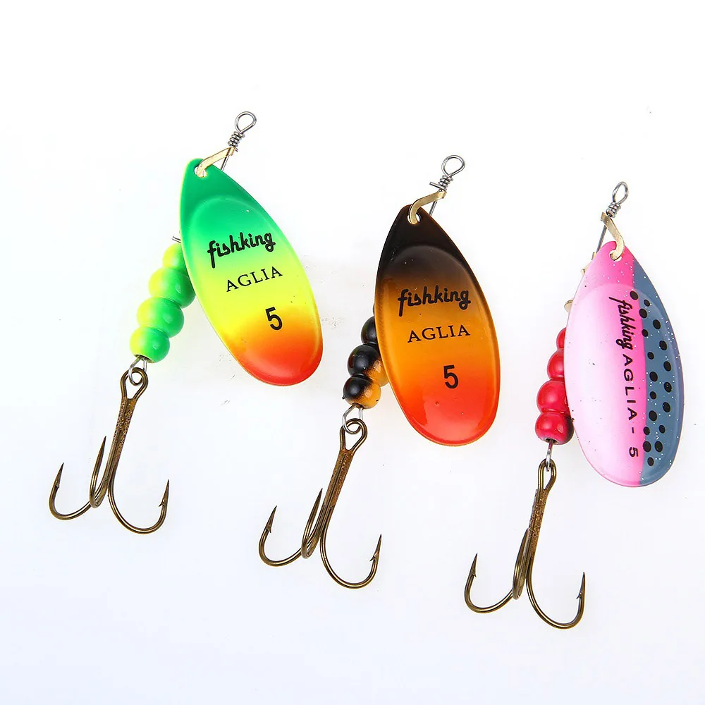 Spinner-Bait-Fishing-Lure-3-9g-4-6g-7-4g-10-8g-15g-Rotating-Spinners ...