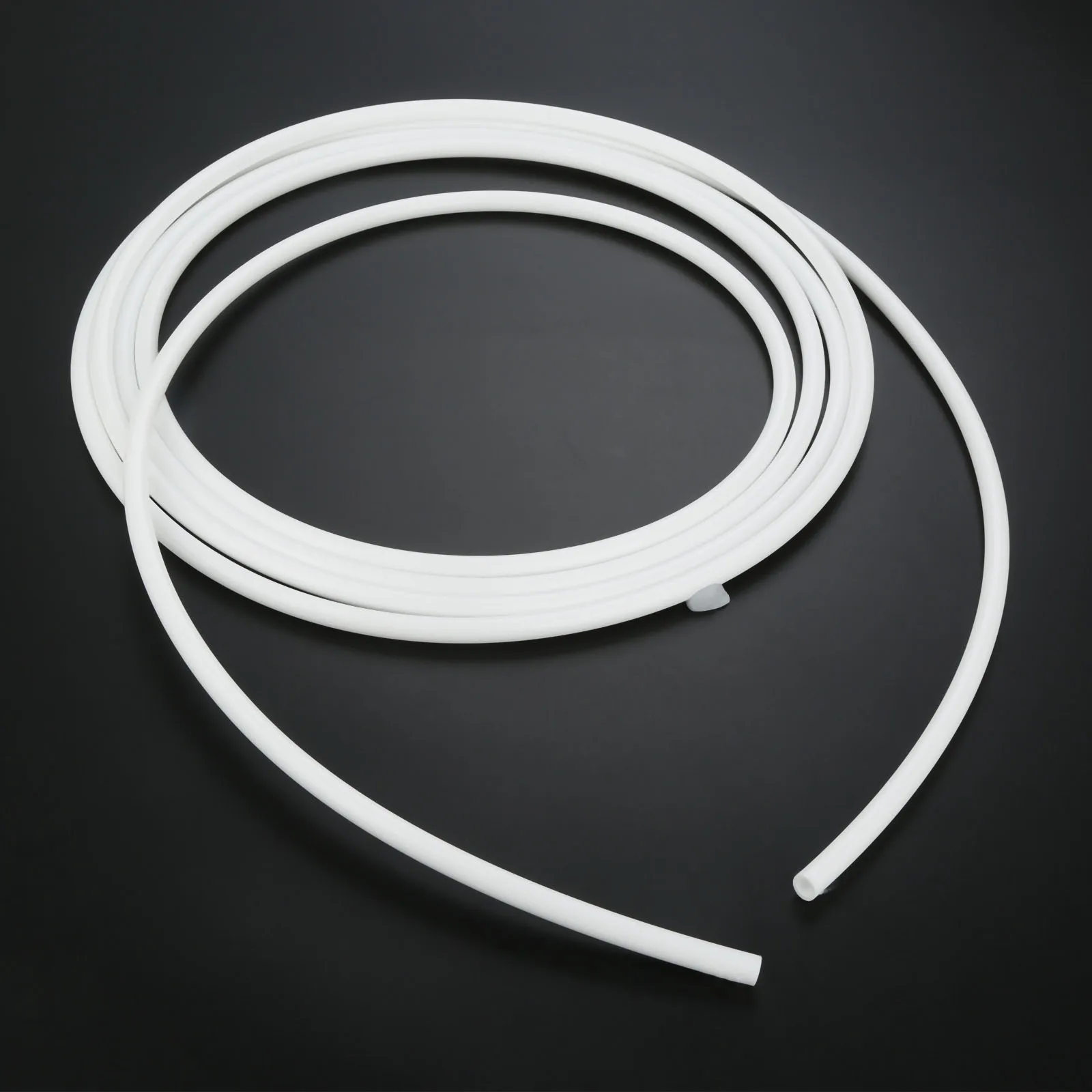 1-Meter-Ro-Water-1-4-Inch-Od-Pe-Plastic-Slang-Tubing-Wit-Flexibele-Buis ...