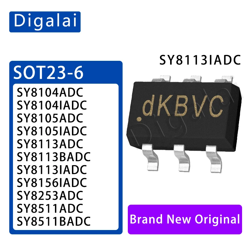 Sbaa4a91b7e3d4d0682c75b8231d8e7669.jpg
