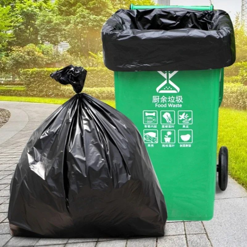 50PCS-1Roll-Large-Garbage-Bags-50L-100L-Black-Hotel-Property-Super-Large-Plastic-Bag-Flat-Mouth.jpg