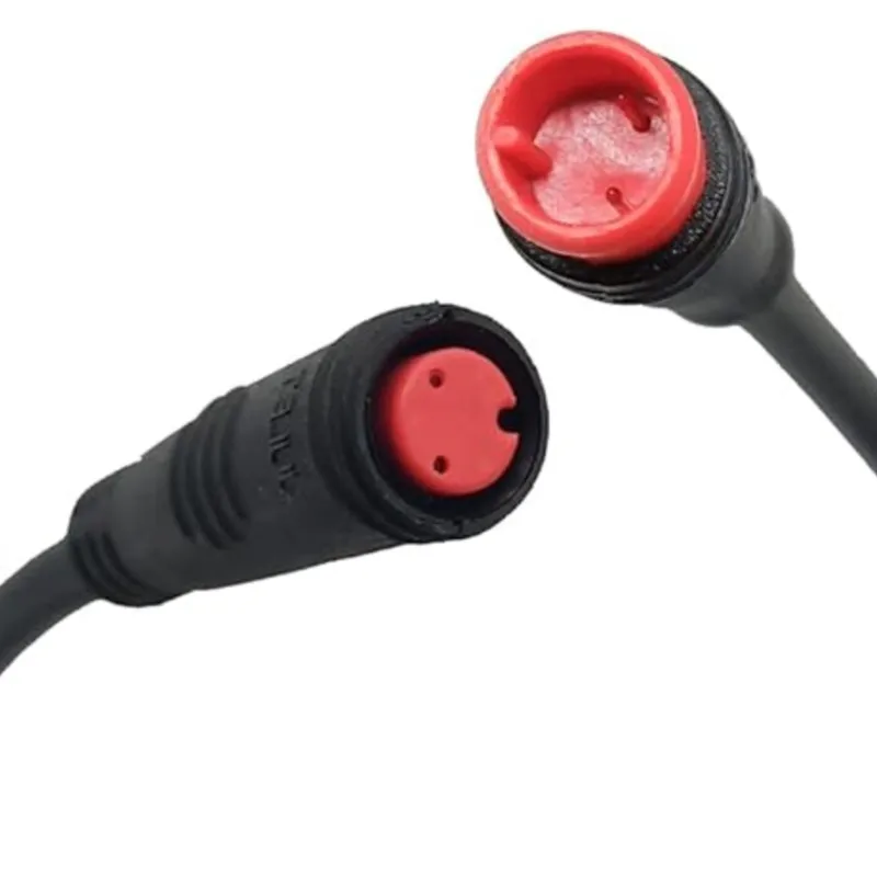 Store Home Products Getaway Deals Feedback