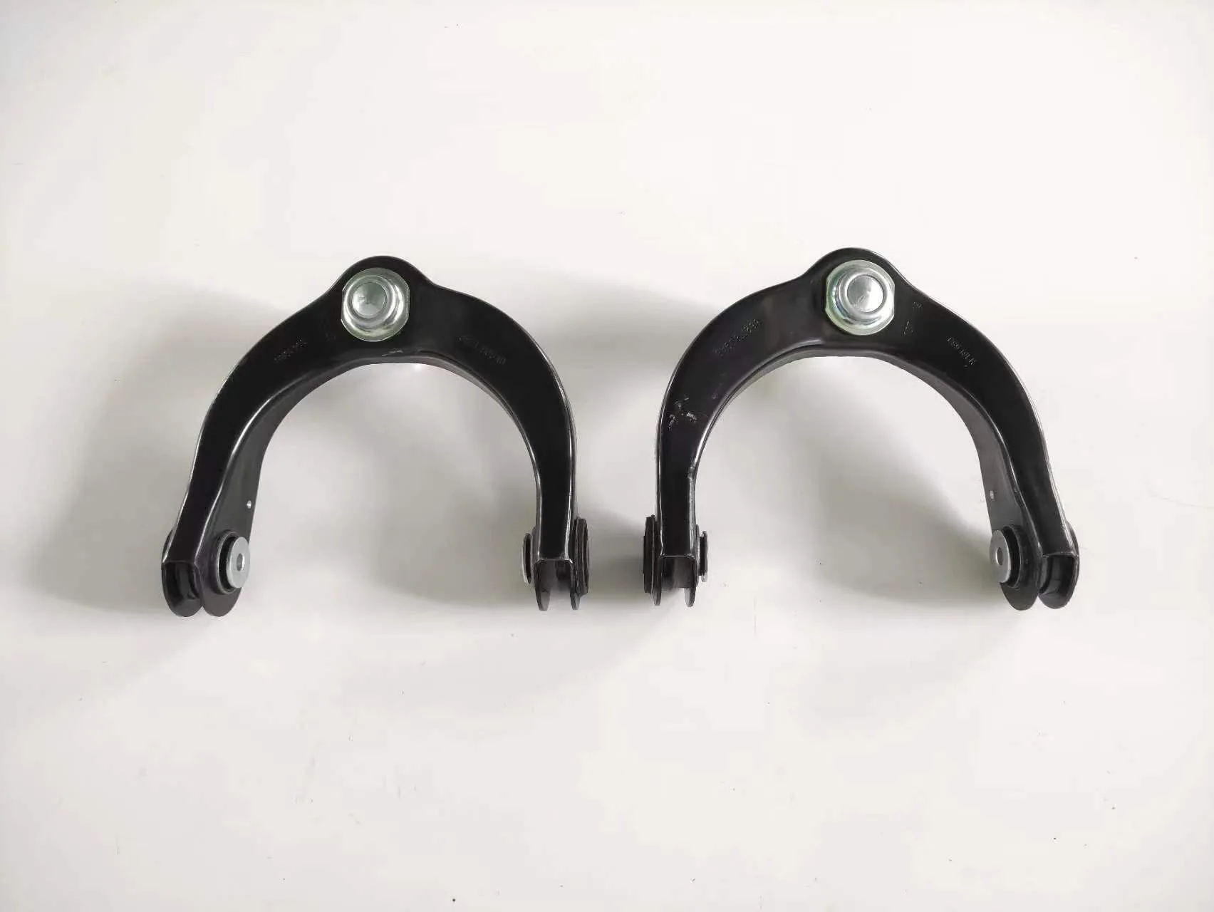 68217808AB-68217809AB-68217808AA-Front-Upper-Left-Right-Control-Arm-For ...