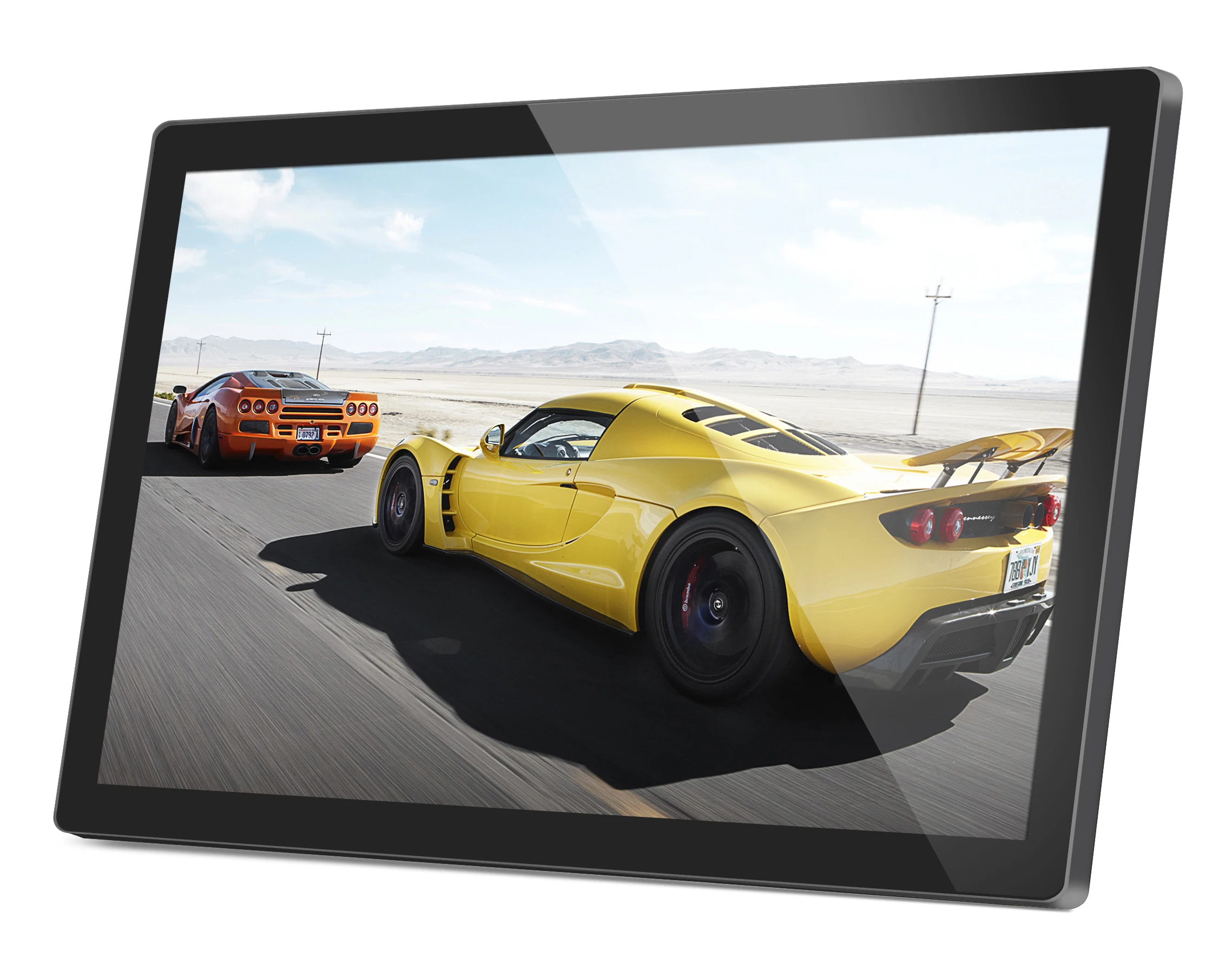 24-inch-tablet-All-in-One-Tablet-Manufacturer-poe-inwall-android-tablet.jpg