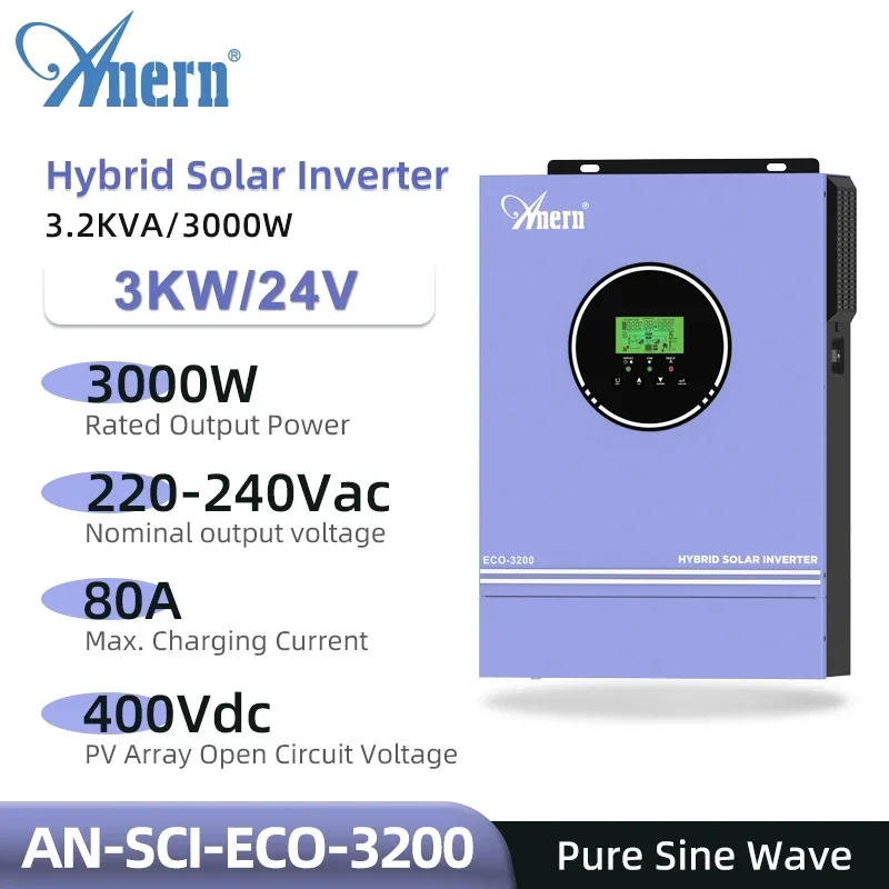 Anern-3-2KVA-3000W-Hibrit-Solar-nvert-r-12V-24V-220V-Saf-Sin-s-Dalga-nvert.jpg