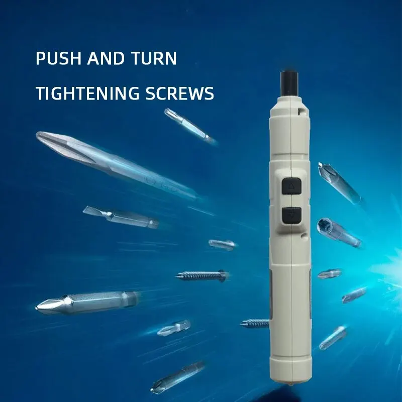 Shop1103832750 Store