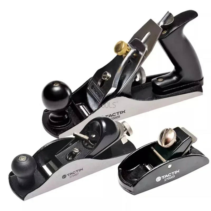 90mm-180mm-European-Woodworking-Planer-Wood-Trimming-and-Chamfering ...