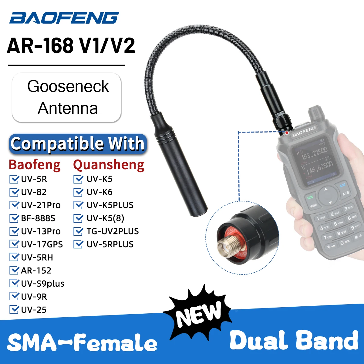 AR-168-Goosenecek-Tactical-Antenna-Dual-Band-SMA-Female-For-Quansheng-UV-K5-K5-8-Baofeng.jpg