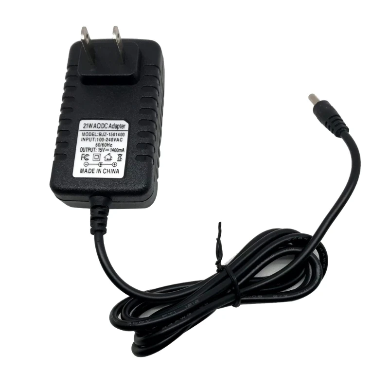 3-5x1-35mm-30W-AC-Power-Adapter-Charger-100-240V-50-60Hz-18V-1-67A-15V.jpg