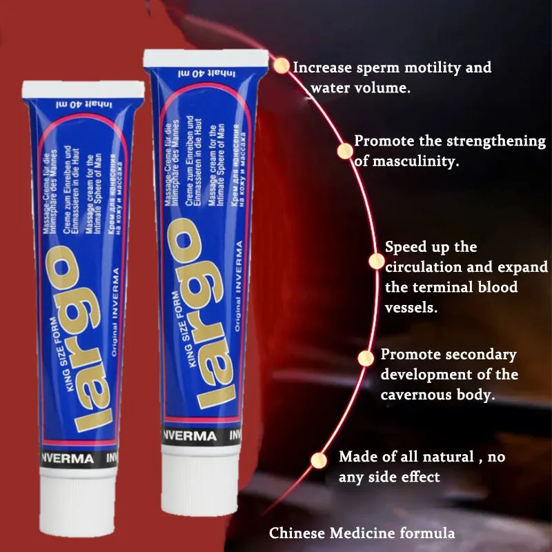 40ML-Largo-Cream-Big-Penis-Enlargement-Cream-for-Men-Enlarge-Penis-Grow ...