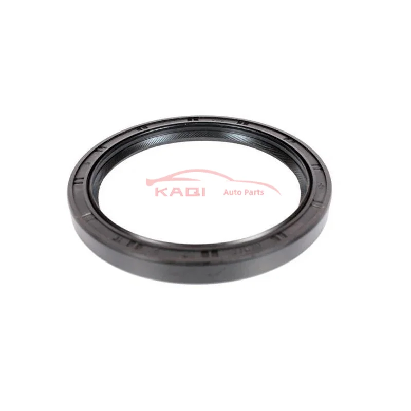 Original Quality 94535475 Camshaft oil seal for chevrolet spark ...