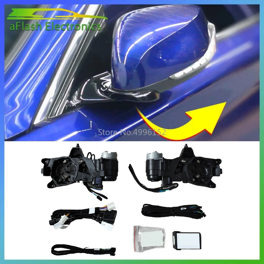 Store Home Products Esports Trends Feedback