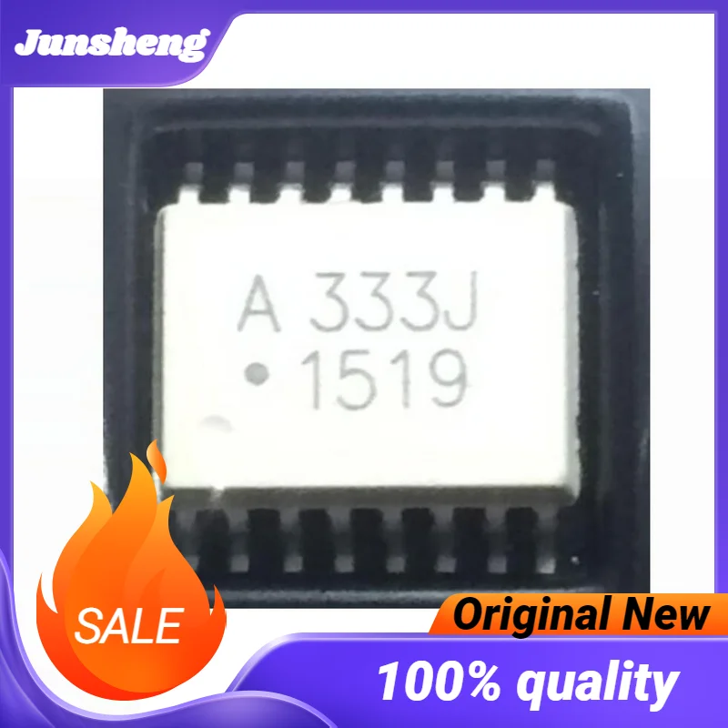 5PCS-New-original-HCPL-333J-A333J-ACPL-333J-SOP16-nuevo.jpg