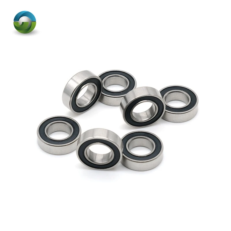 6PC-629-2RS-Bearings-Black-Sealed-9x26x8-mm-ABEC-7-629rs-Ball-Bearing-Parts-For-Hobby.jpg