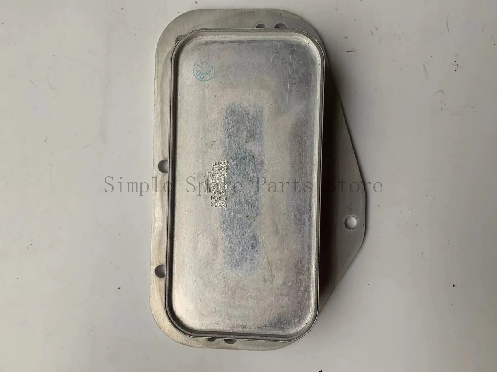 Store Home Products Feedback