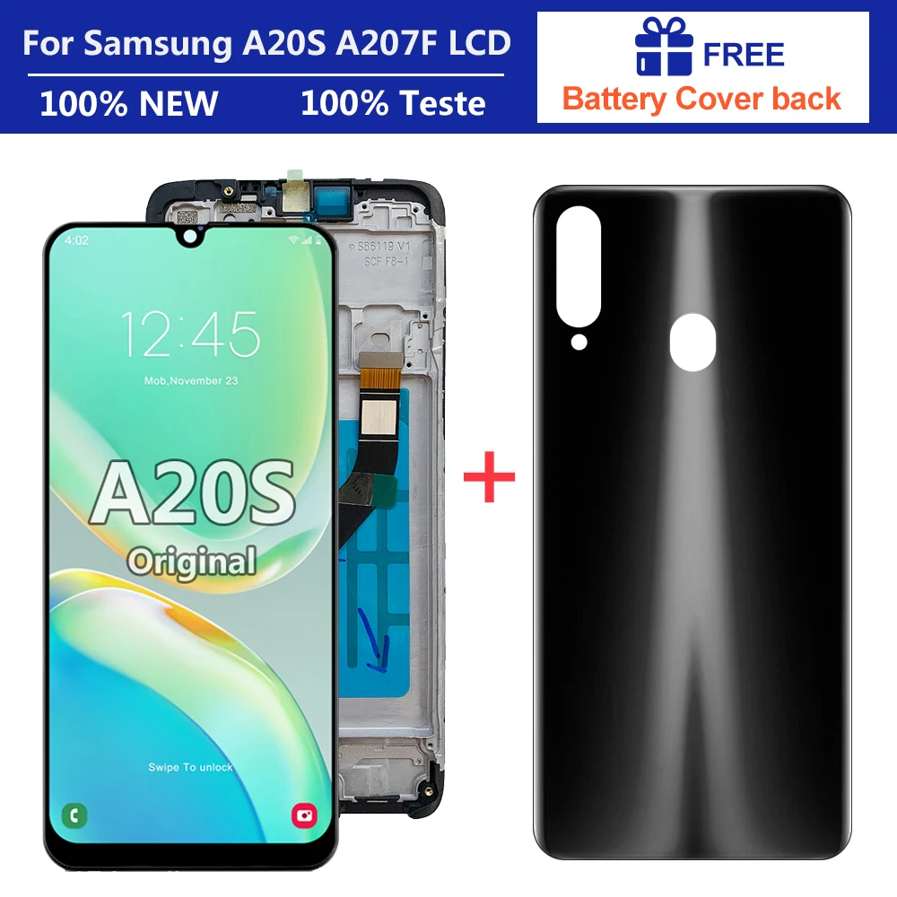 Tela-LCD-para-samsung-galaxy-a20s-a207-a2070-sm-a207f-pe-as-de-reposi-o-original.jpg