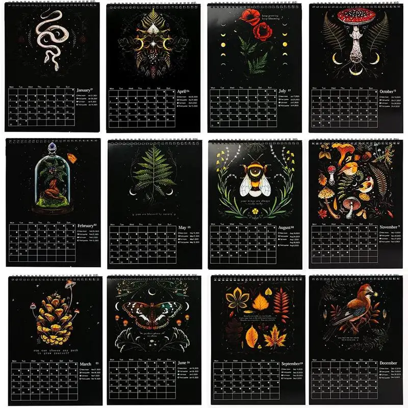 Chinese Lunar Calendar 2022 April