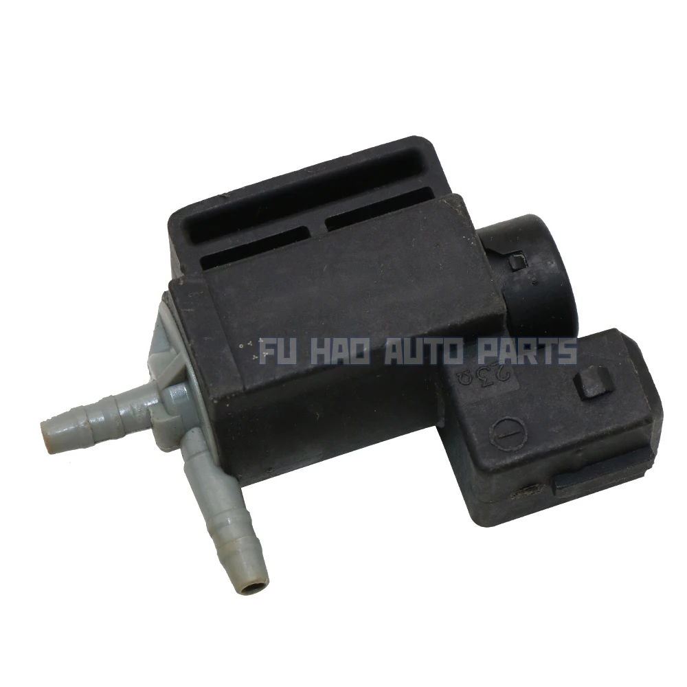 Original 7.04006.00 70400600 Turbo Converter Solenoid Vacuum Valve for ...