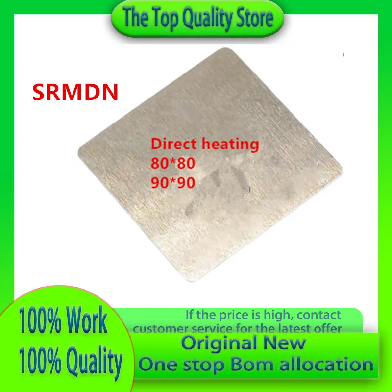 Direct-heating-80-80-90-90-SRMDM-SRMDQ-SRMDS-SRMDP-SRMDN-Q1XW-SRMLQ ...