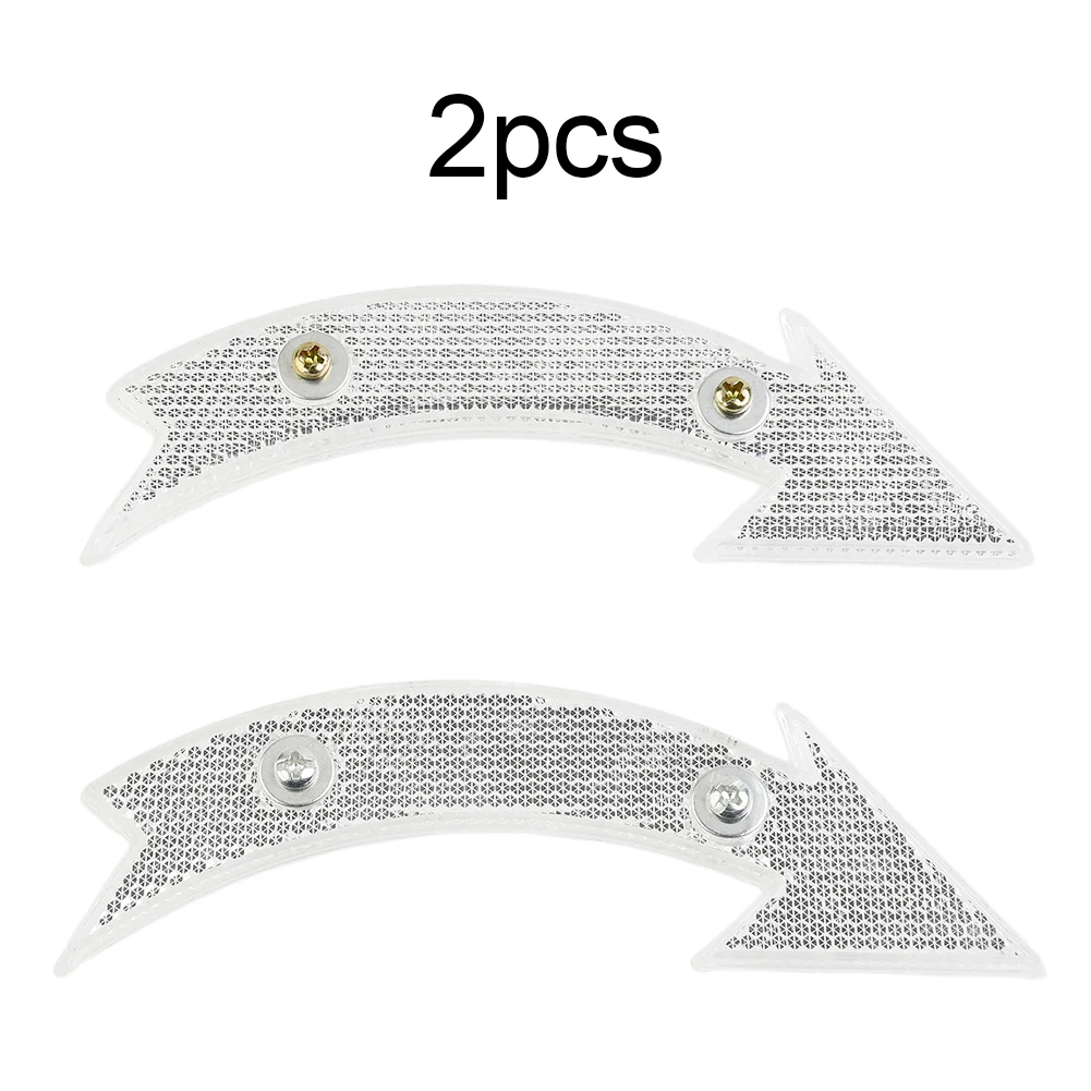 Store Home Products Getaway Deals Feedback