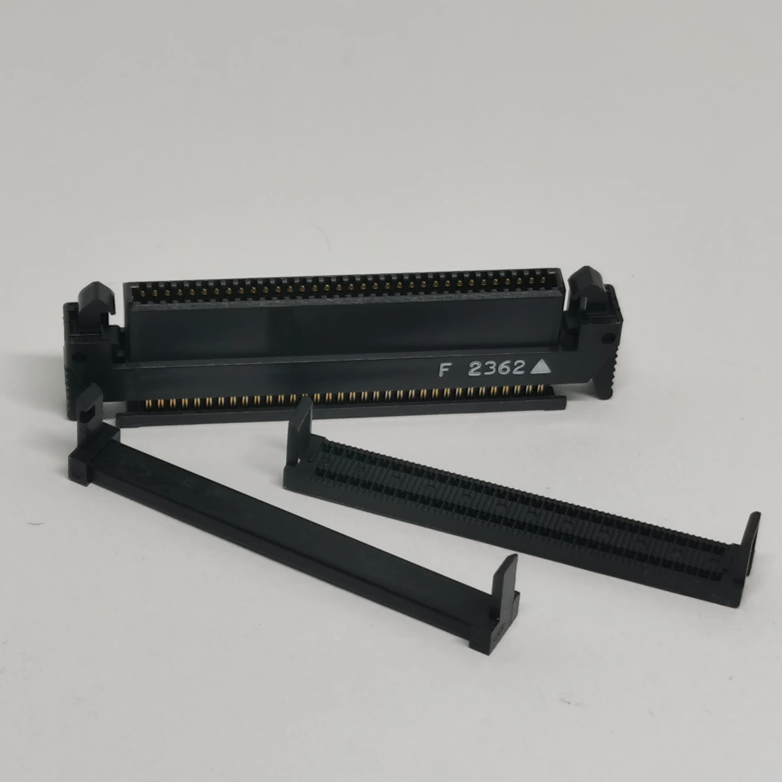 Original KEL connector 8825E-100-175-F head IDC cable connector ...