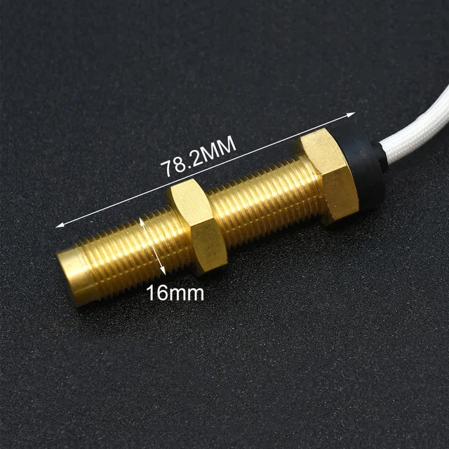 Store Home Products Feedback Brand story