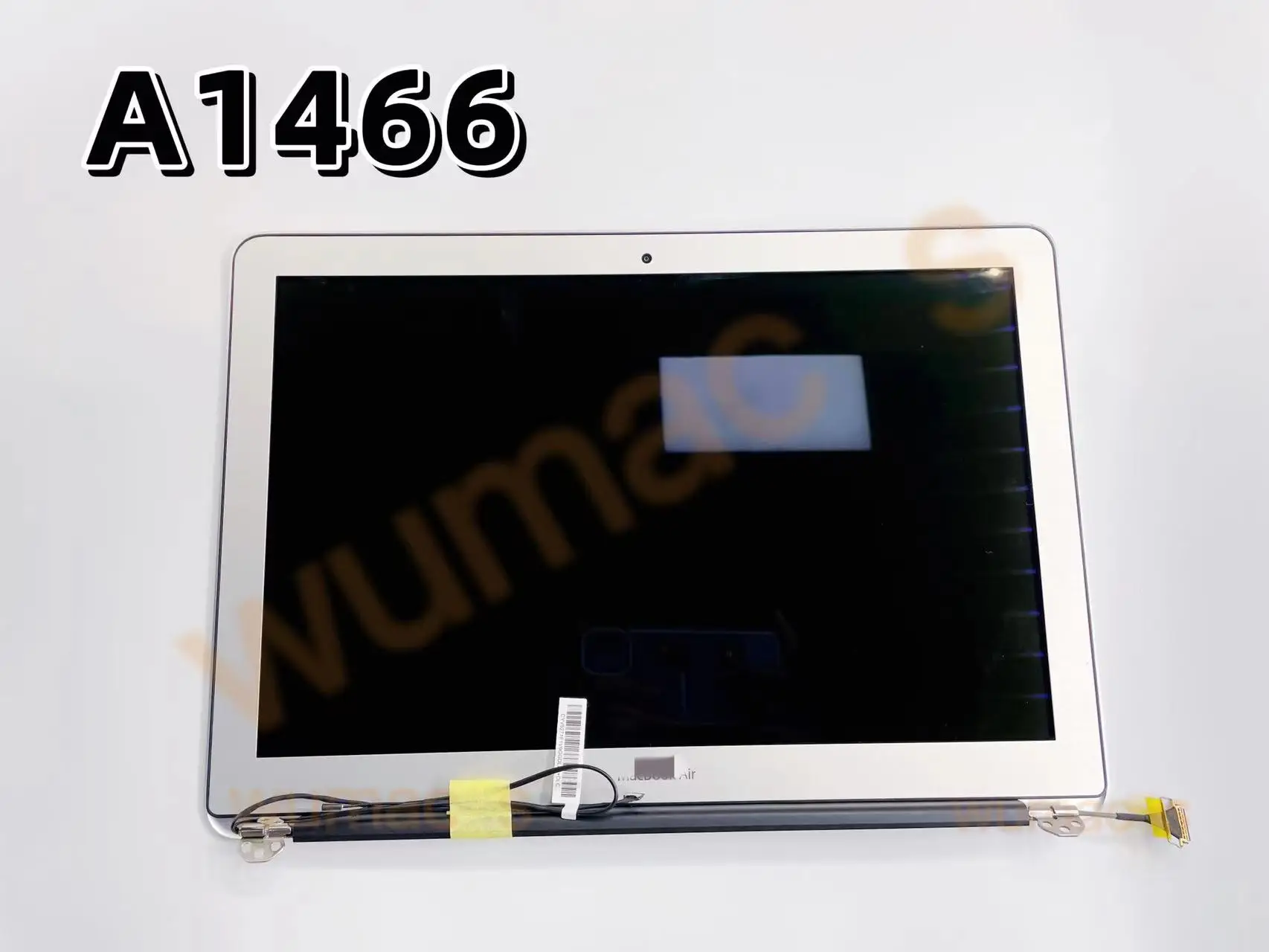 Brand-New-for-Apple-MacBook-Air-13-3-A1466-LCD-Screen-Display-Full-Assembly-2013-2014.jpg