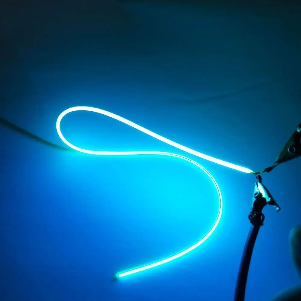 DC3V-Led-Flexible-Filament-25mm-80mm-110mm-128mm-190mm-300mm-352mm ...