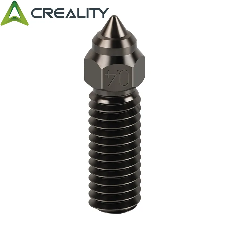 Creality-K1-meme-kiti-resmi-3D-yaz-c-sertle-tirilmi-elik-nozullar-0-4mm ...
