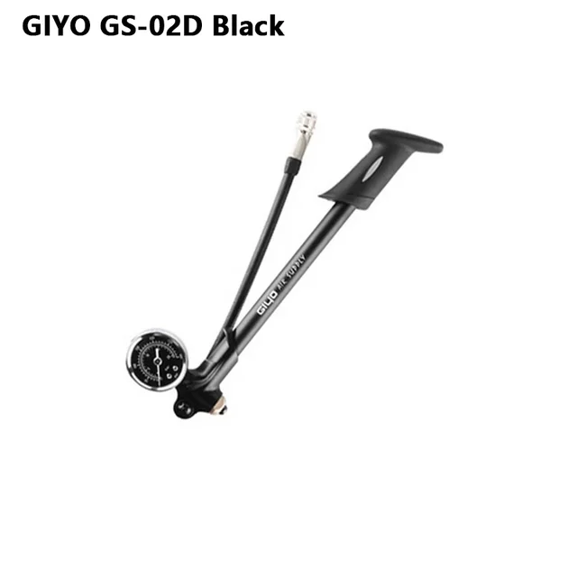 Store Home Products Sale Feedback