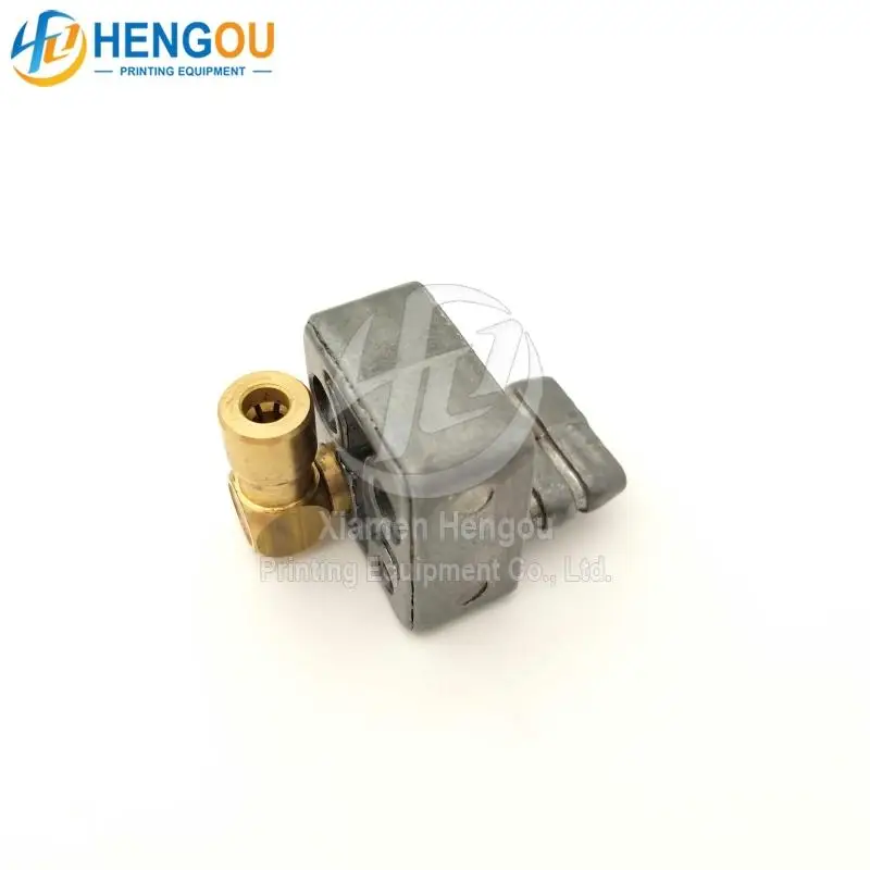 00-580-4473-00-580-4129-00-580-4128-Clamp-Head-for-Plate-Clamp-Hengoucn ...
