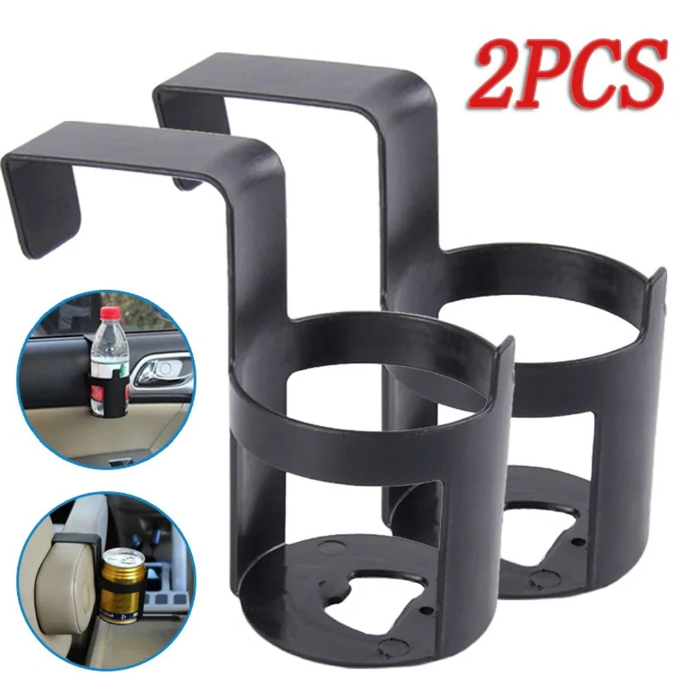 Porte-gobelet-de-voiture-pour-porte-et-fen-tre-automatiques-porte ...