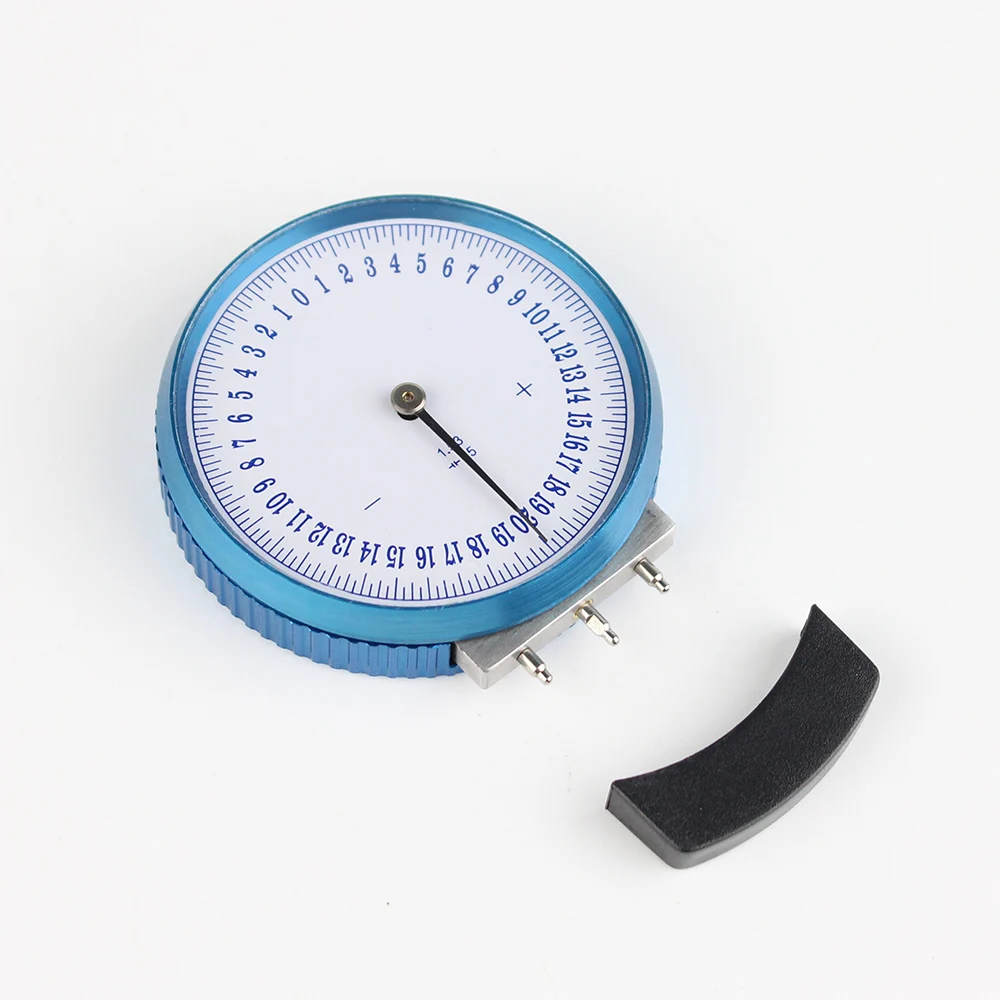 Lens-clock-Lens-Gauge-Radian-apparatus-Optical-lens-curve-gauge-N1-53.jpg