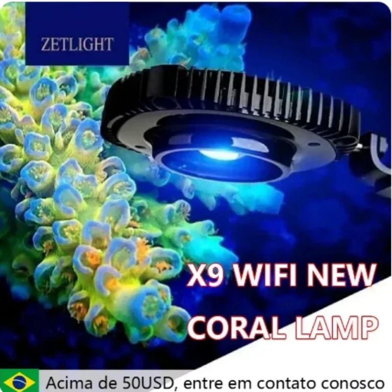 Zetlight-X9-Luz-LED-colorida-RGB-L-mpada-do-tanque-do-mar-Nascer-e-p-r.png