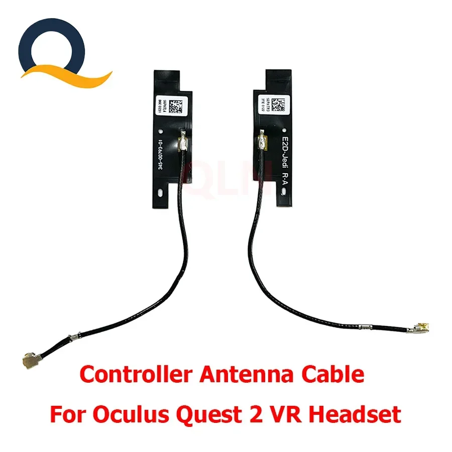 Original-Controller-Antenna-Cable-For-Meta-Oculus-Quest-2-VR-Headset ...