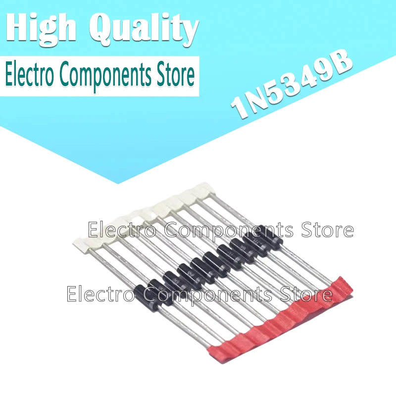Sbaab8a645e244c9185ab2ddff475ea38C.jpg