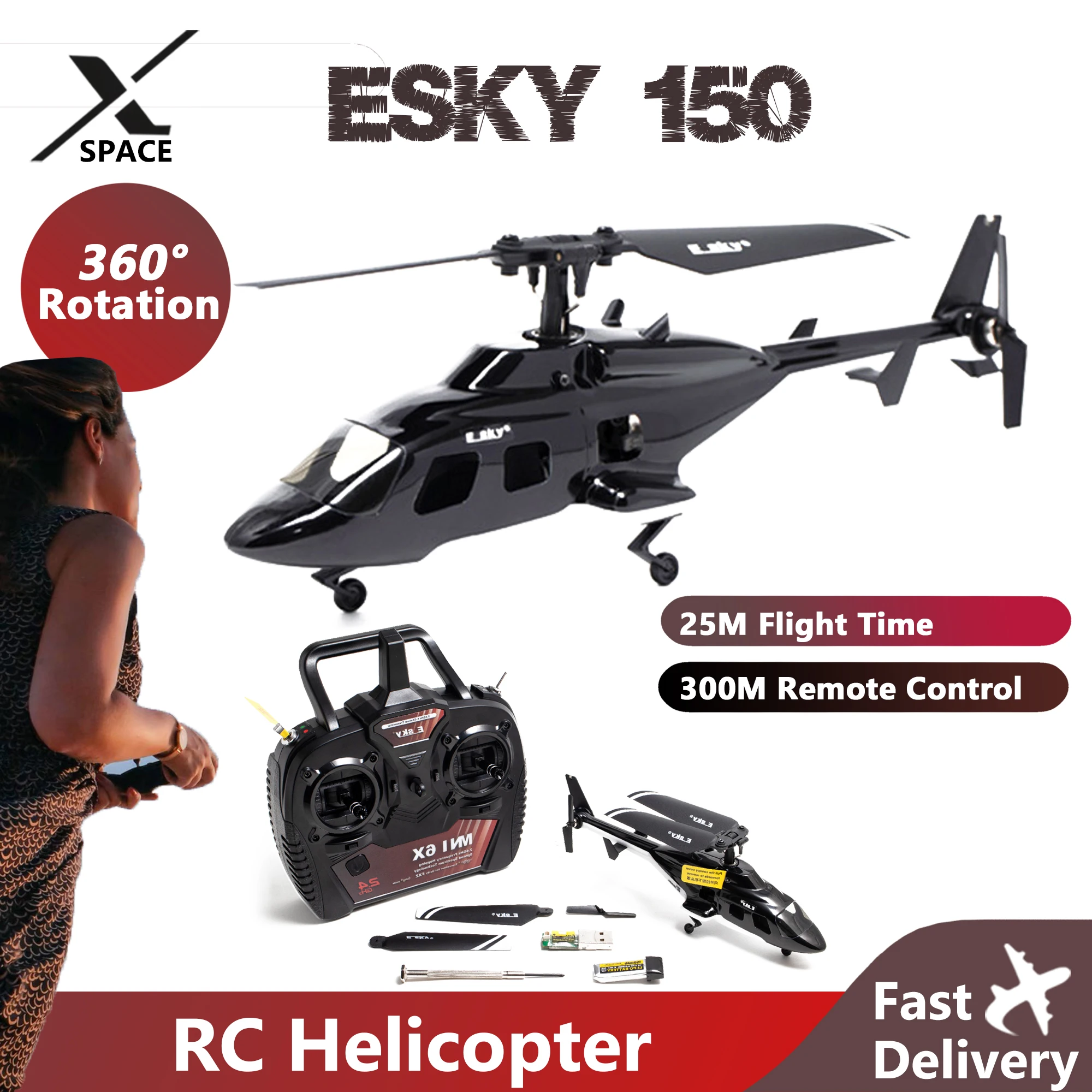 ESKY-150-BL-V3-RC-6-DOF-FXZ-RTF.jpg